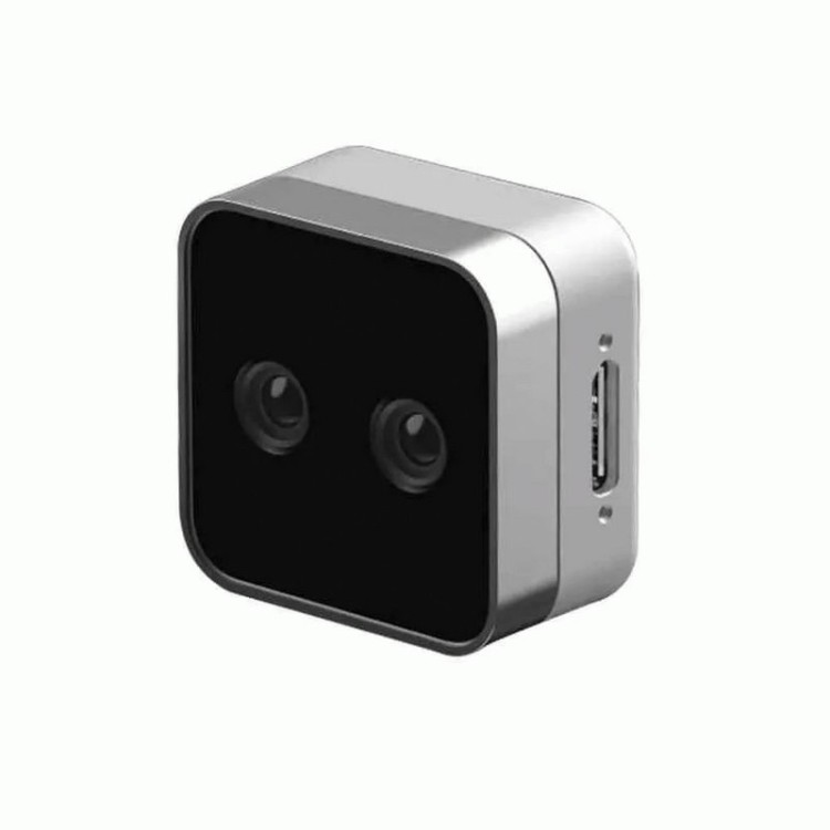 3D камера глубины Intel RealSense Depth Camera D405 заказать с ...